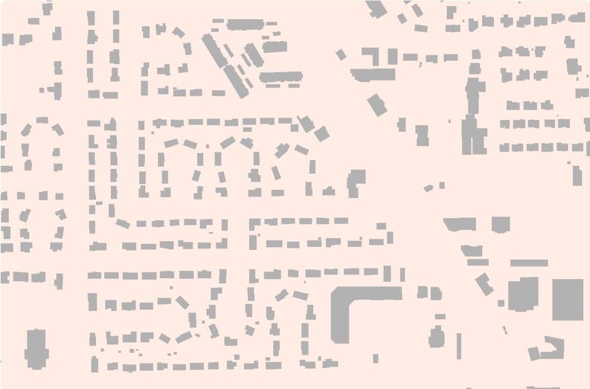 Utah County Government